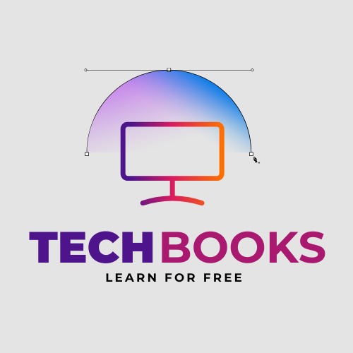 TechBooks | Learn Programming & Technology